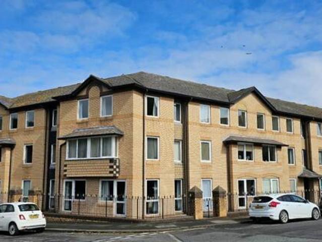 1 Bedroom Flat For Sale In Grosvenor Crescent