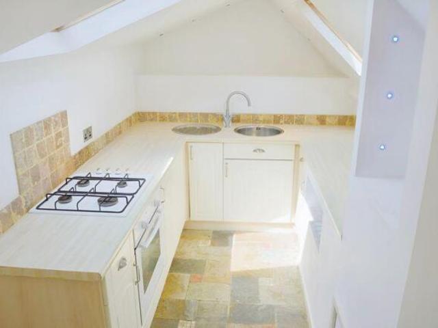 1 bedroom flat for sale in Grosvenor Road, Newcastle Upon Tyne, NE2