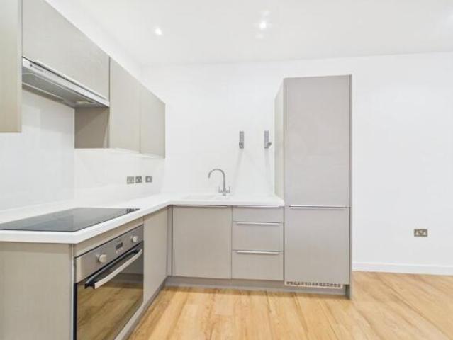 1 bedroom flat for sale in Greyfriars Road, Reading, Berkshire, RG1