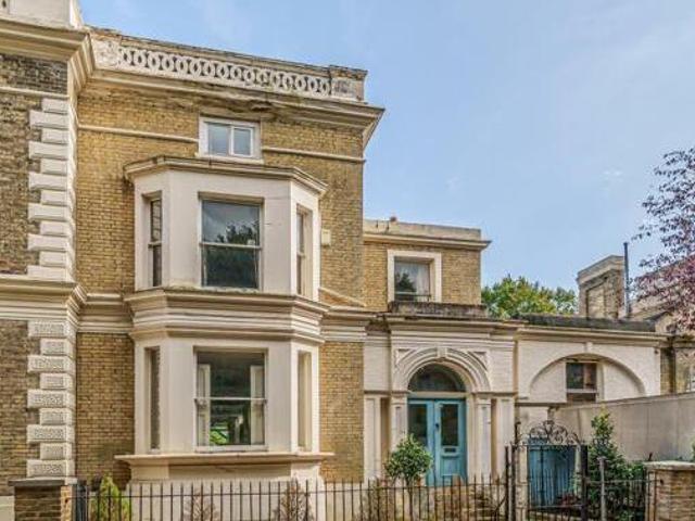 1 Bedroom Flat For Sale In Greater London