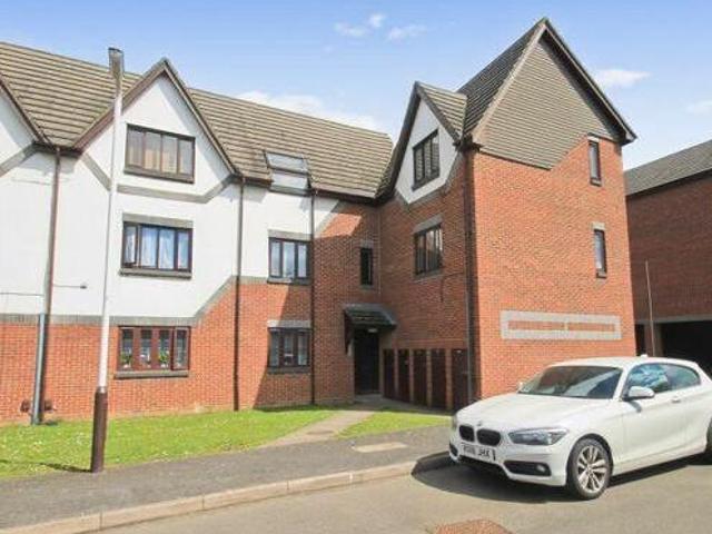 1 Bedroom Flat For Sale In Greenford