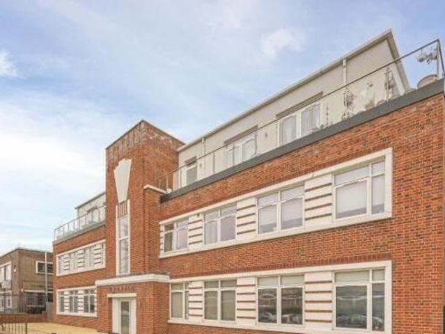 1 Bedroom Flat For Sale In Greenford, London