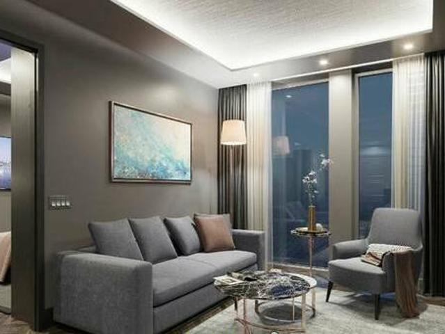 1 bedroom flat for sale in Greengate Manchester Greater Manchester M3