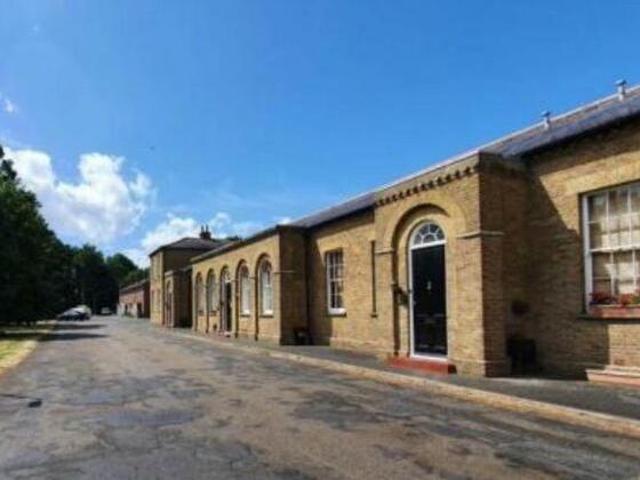 1 Bedroom Flat For Sale In Greenhill Terrace