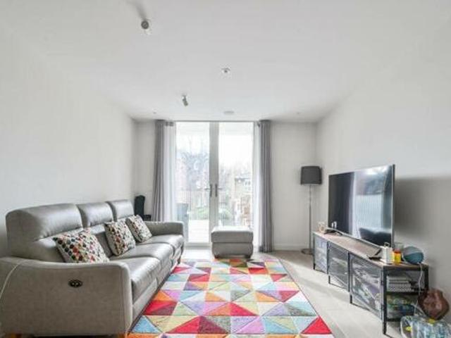 1 Bedroom Flat For Sale In Greenwich, London