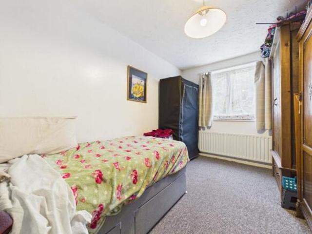 1 bedroom flat for sale in Gressingham Drive, Hala | One bedroom Flat in South Lancaster, LA1
