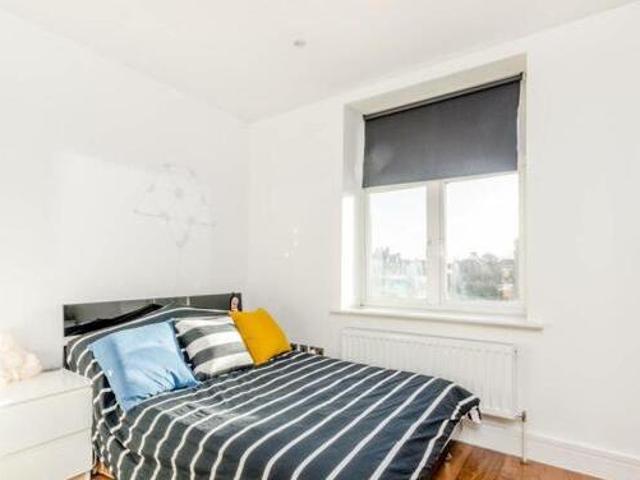 1 Bedroom Flat For Sale In Gunnersbury, London