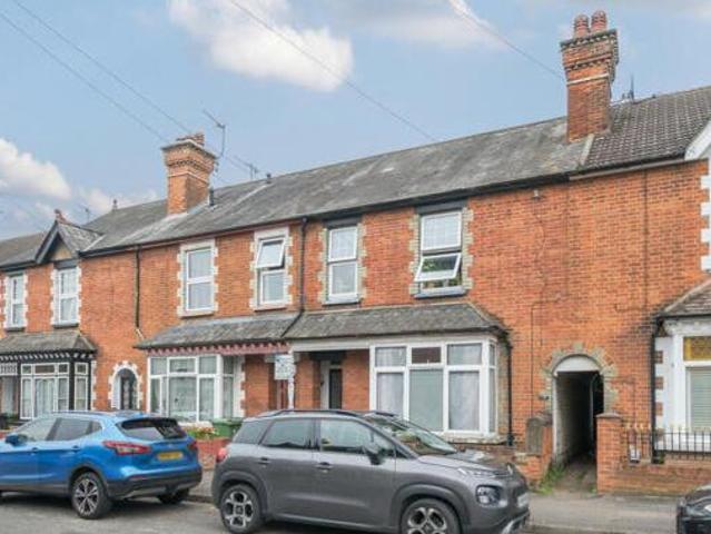 1 Bedroom Flat For Sale In Guildford