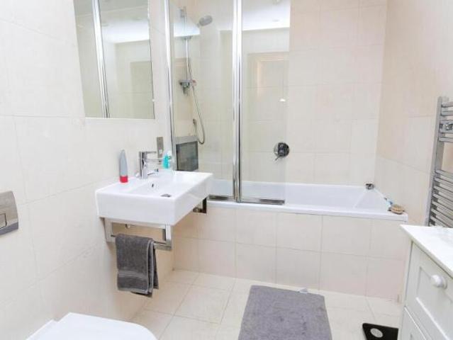 1 bedroom flat for sale in H Q, 11 Nuns Road, Chester, Cheshire, CH1