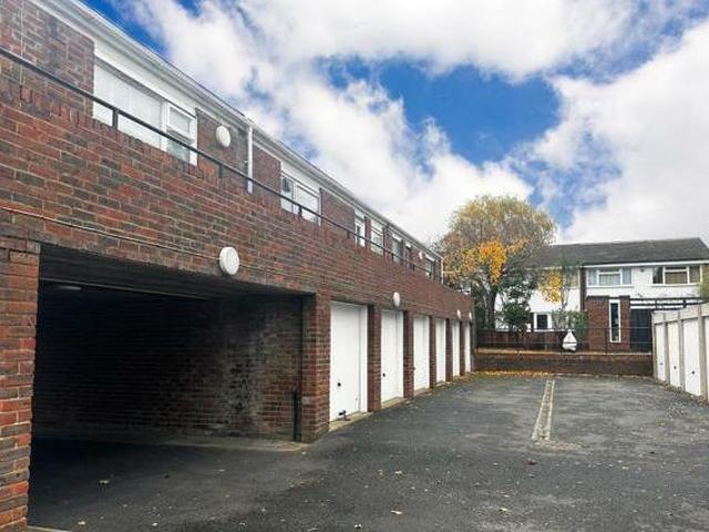 1 Bedroom Flat For Sale In Ha6