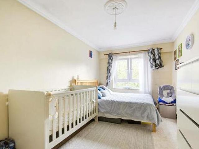 1 Bedroom Flat For Sale In Hammersmith, London