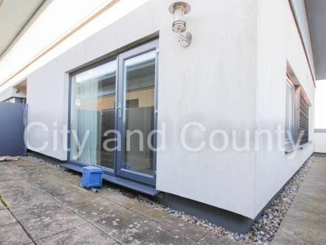 1 bedroom flat for sale in Hammonds Drive Peterborough PE1