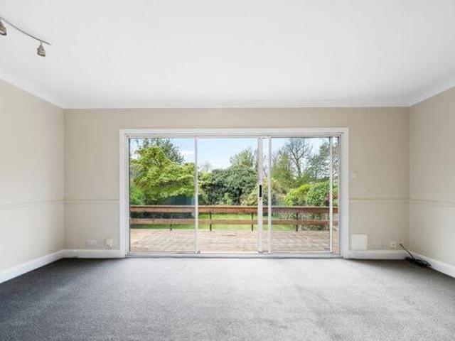 1 Bedroom Flat For Sale In Hampstead