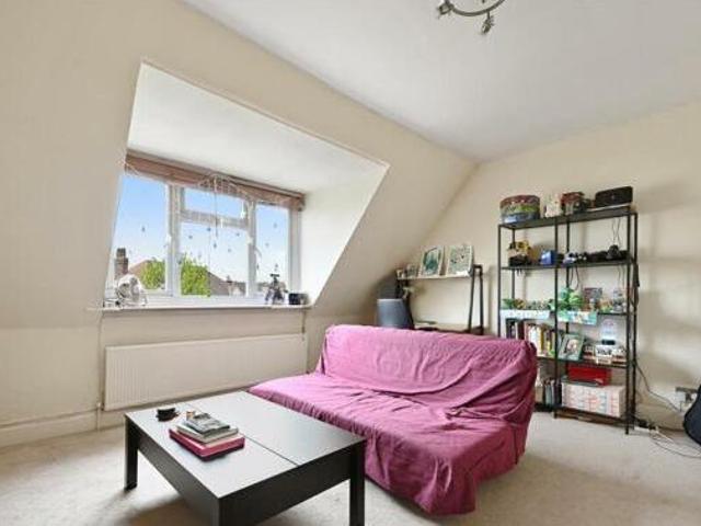1 Bedroom Flat For Sale In Hampstead, London