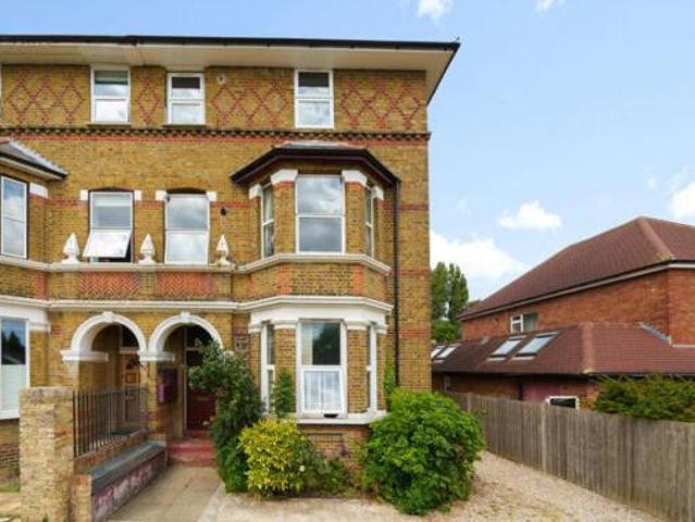 1 Bedroom Flat For Sale In Hampton