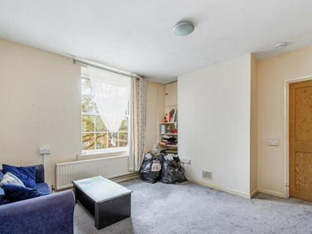 1 Bedroom Flat For Sale In Hanwell, London