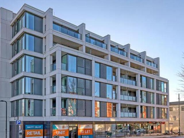 1 Bedroom Flat For Sale In Hanwell