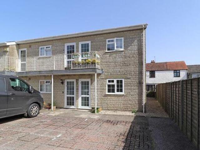 1 Bedroom Flat For Sale In Haimes Lane