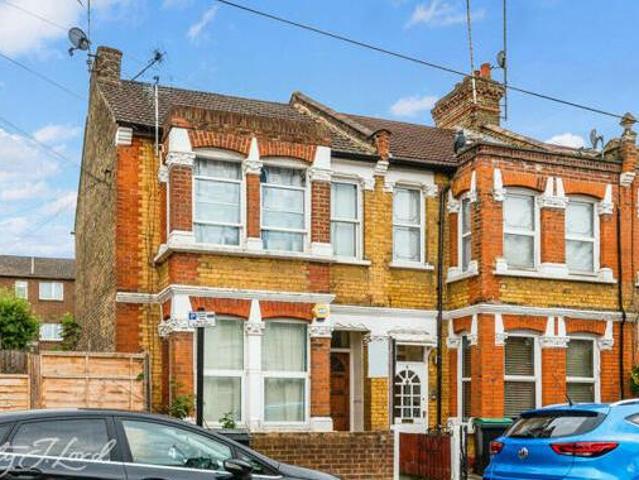 1 Bedroom Flat For Sale In Haringey
