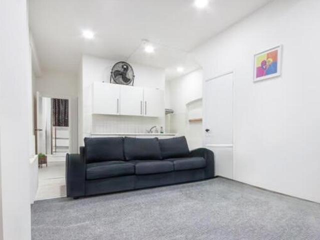 1 Bedroom Flat For Sale In Harlesden
