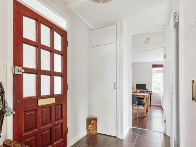 1 Bedroom Flat For Sale In Harrow