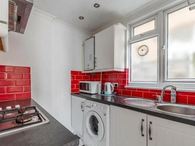 1 Bedroom Flat For Sale In Harrow
