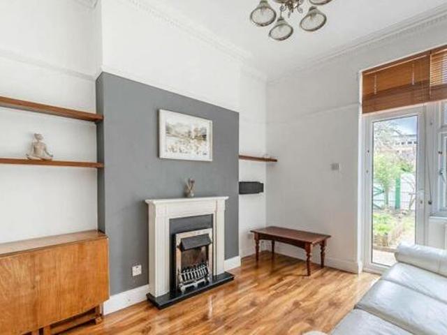 1 Bedroom Flat For Sale In Harrow
