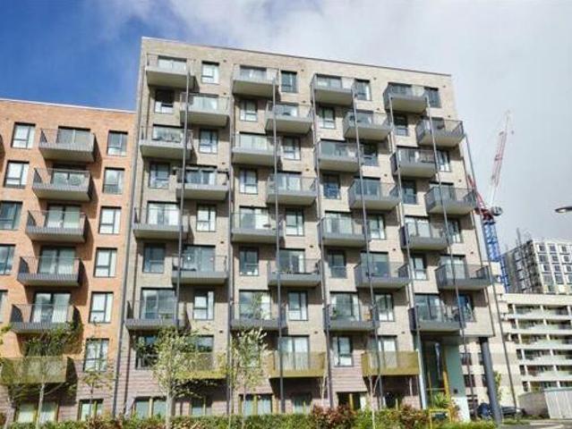 1 Bedroom Flat For Sale In Harrow
