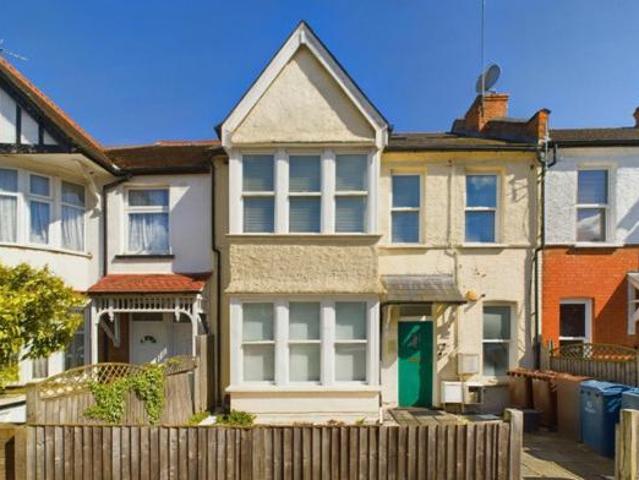 1 Bedroom Flat For Sale In Harrow