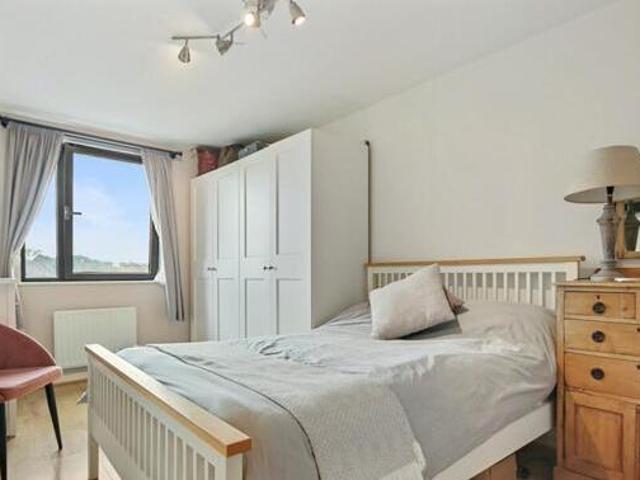 1 Bedroom Flat For Sale In Harrow