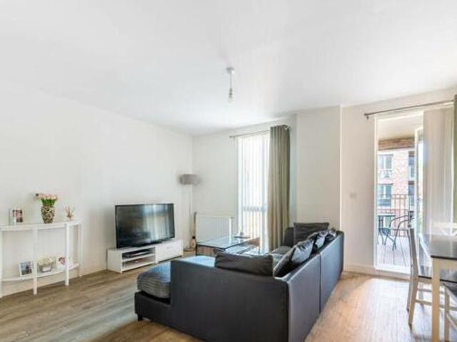 1 Bedroom Flat For Sale In Harrow