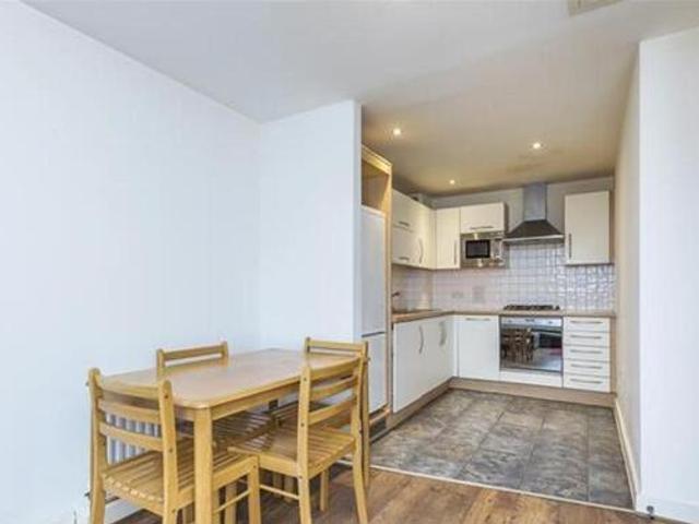 1 Bedroom Flat For Sale In Harrow
