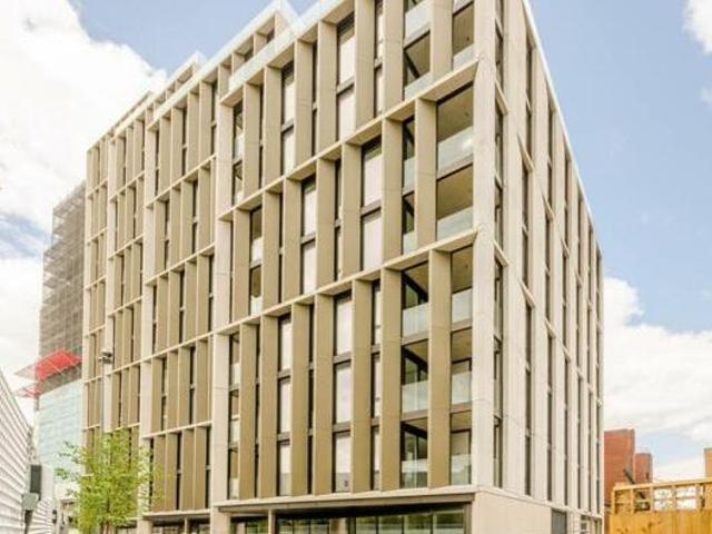 1 Bedroom Flat For Sale In Harrow