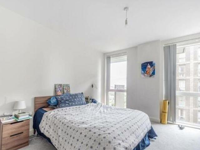 1 Bedroom Flat For Sale In Harrow, Harrow