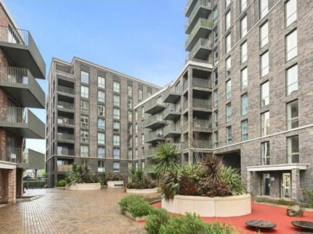 1 Bedroom Flat For Sale In Harrow On The Hill