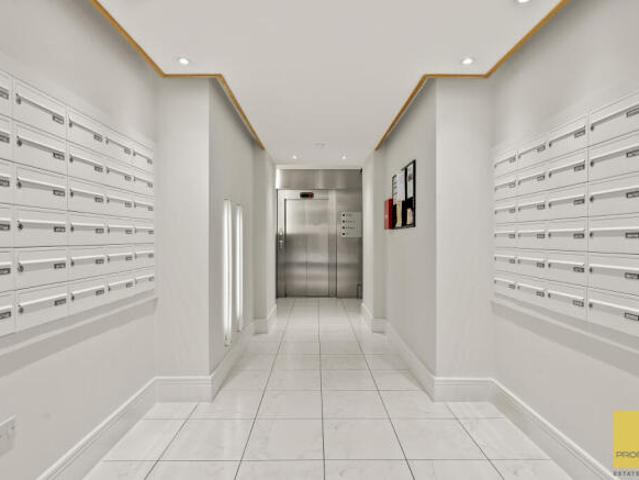 1 bedroom flat for sale in Harry Davis Court, Armstrong Drive, Worcester, WR1