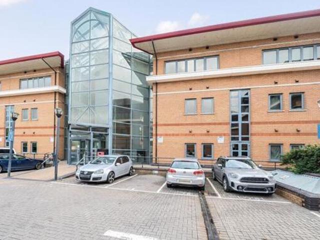 1 Bedroom Flat For Sale In Hayes