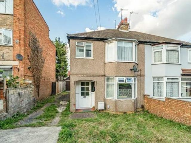 1 Bedroom Flat For Sale In Hayes