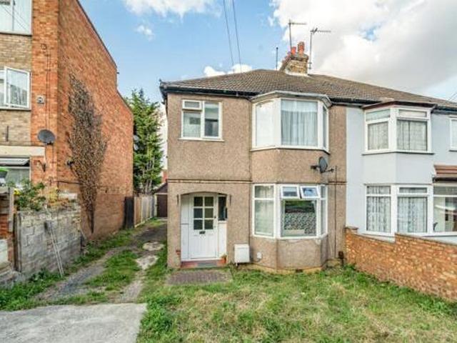 1 Bedroom Flat For Sale In Hayes