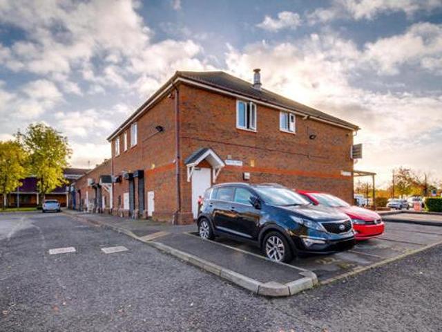 1 Bedroom Flat For Sale In Hayes, Middlesex
