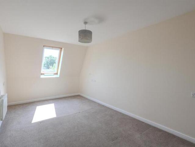 1 bedroom flat for sale in Hazel Grove, Mapperley, Nottingham, NG3