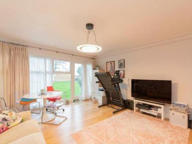 1 Bedroom Flat For Sale In Hendon