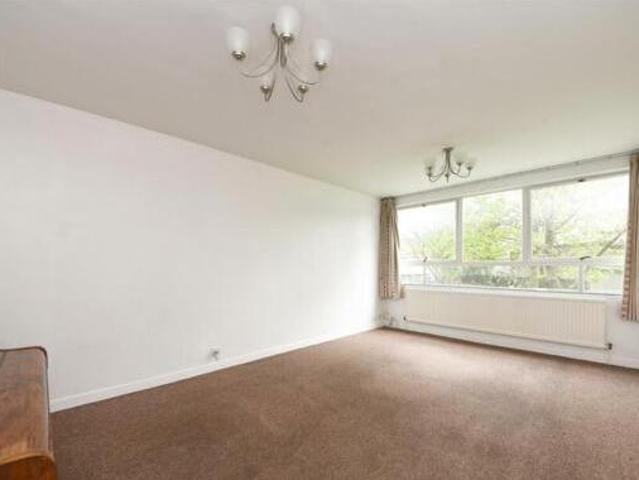 1 Bedroom Flat For Sale In Hendon