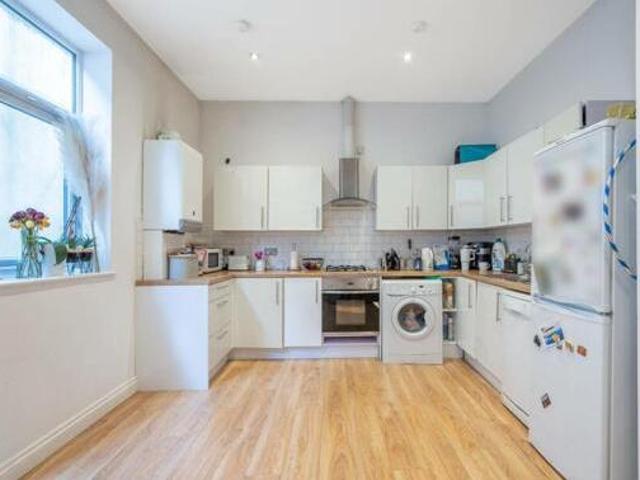 1 Bedroom Flat For Sale In Hendon, London