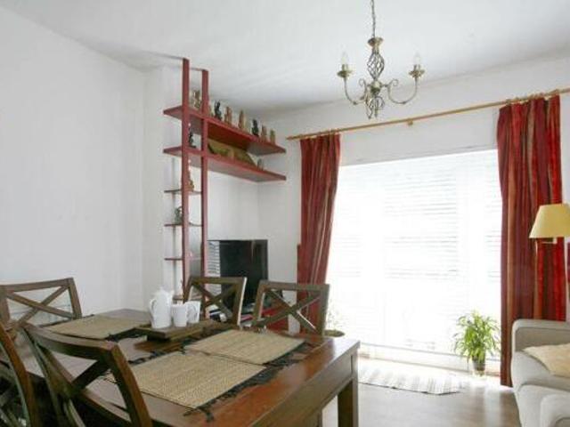 1 Bedroom Flat For Sale In Hendon, London