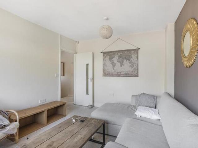1 bedroom flat for sale in Headington, Oxford, OX3