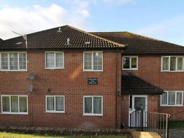 1 Bedroom Flat For Sale In Herbert Road