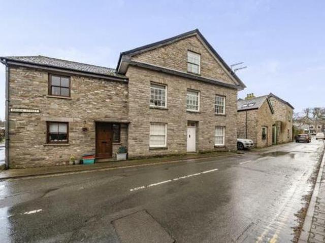 1 Bedroom Flat For Sale In Hereford