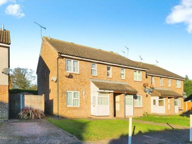1 Bedroom Flat For Sale In Herne Bay, Kent