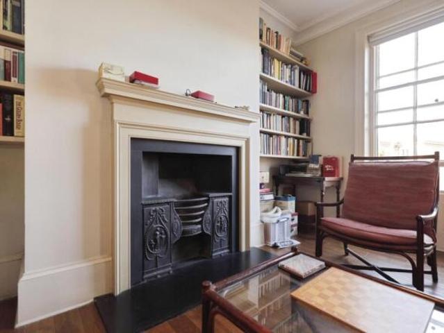 1 bedroom flat for sale in Heworth Croft, York, YO31